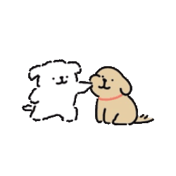 GitHub - xiaoxian521/hyperlink: 自用静态超链接服务（无跨域限制）