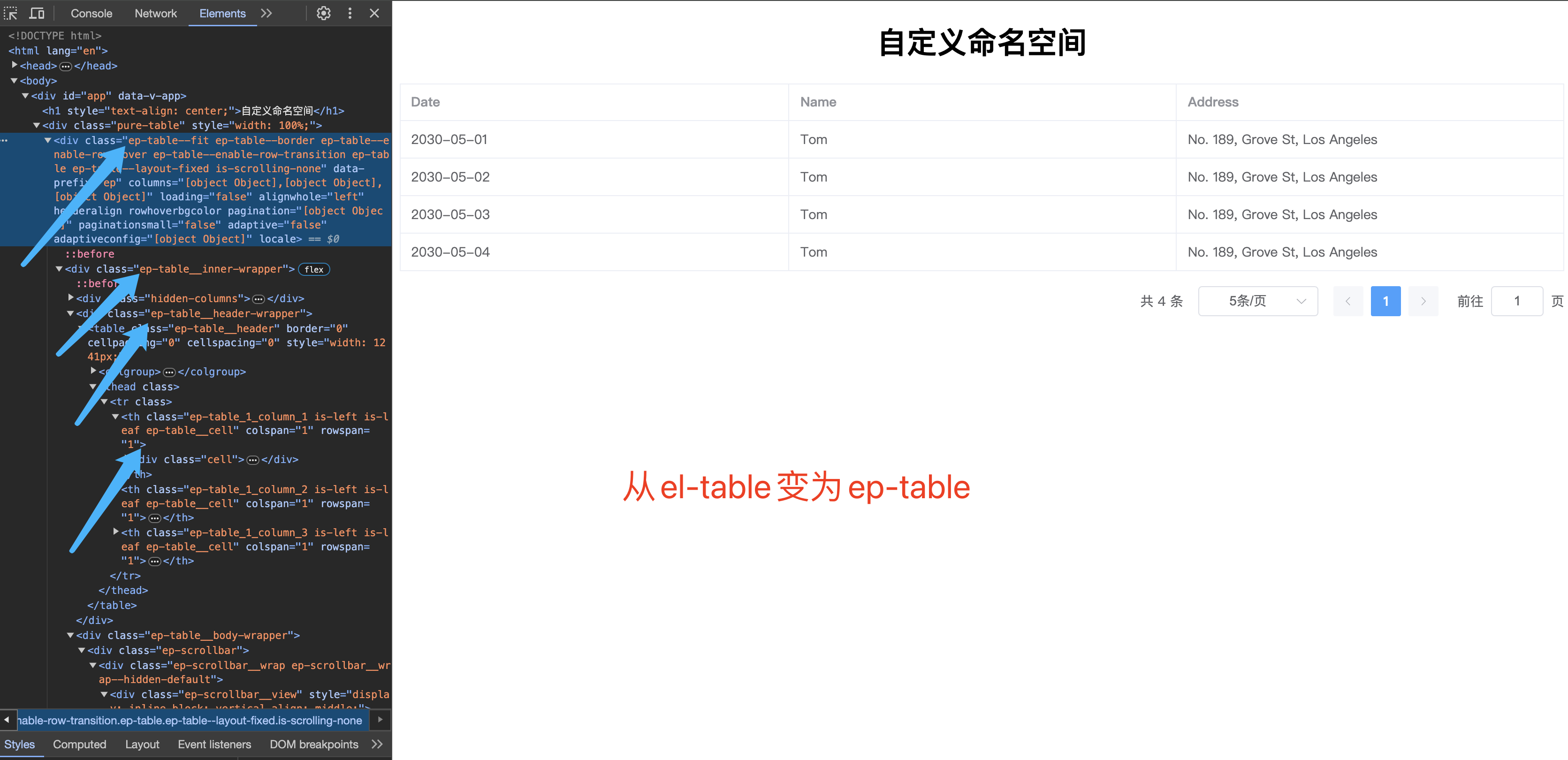 GitHub - xiaoxian521/hyperlink: 自用静态超链接服务（无跨域限制）