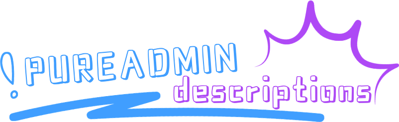 GitHub - xiaoxian521/hyperlink: 自用静态超链接服务（无跨域限制）