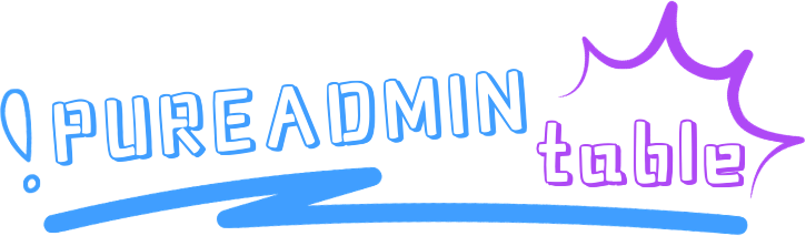 GitHub - xiaoxian521/hyperlink: 自用静态超链接服务（无跨域限制）